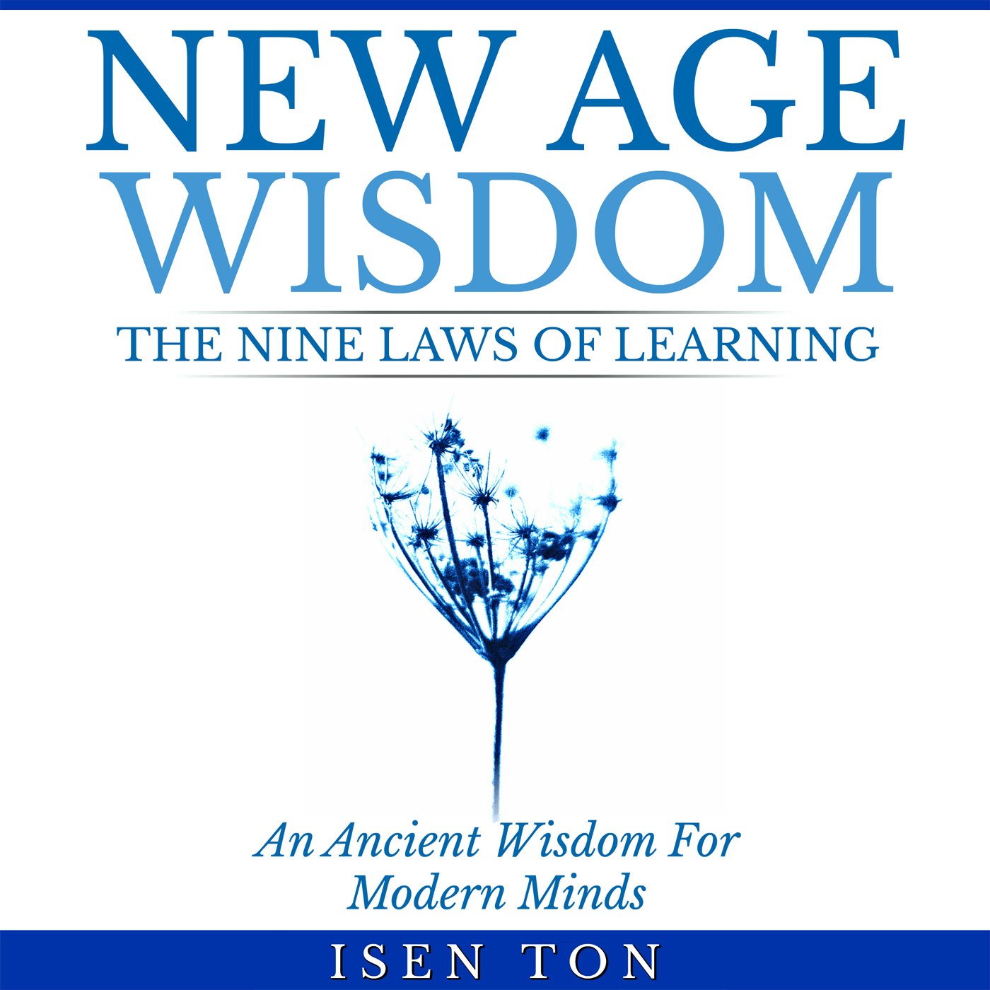 Amazon.com: New Age Wisdom: The Nine Laws of Learning: An Ancient ...