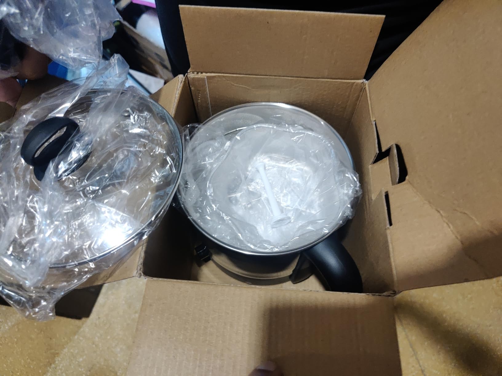 Onsitego 2 Year Extended Warranty for Small Household Appliances from Rs. 1001-1500 (Email ...