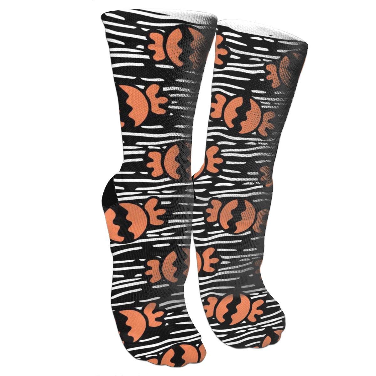 Halloween Candy Statistics Free Patterns halloween-candy-statistics-free-patterns