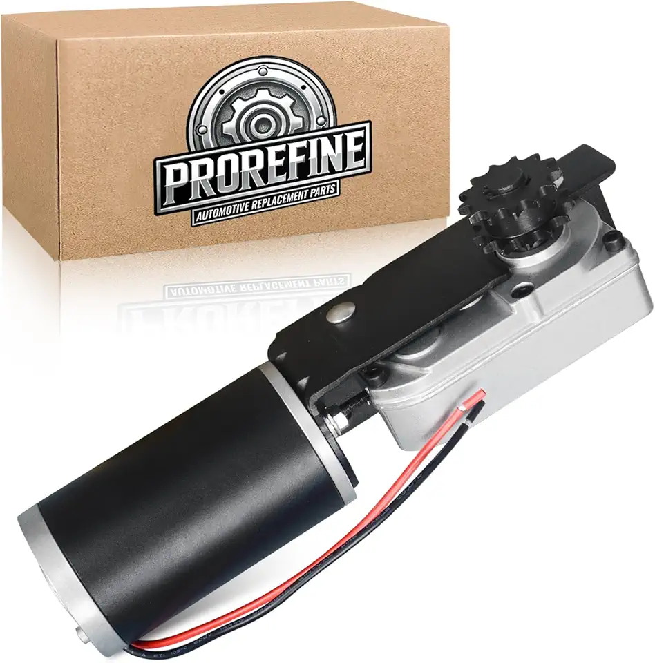 Replacing Camper Slide Out Seals: A Step-By-Step Guide | ShunAuto