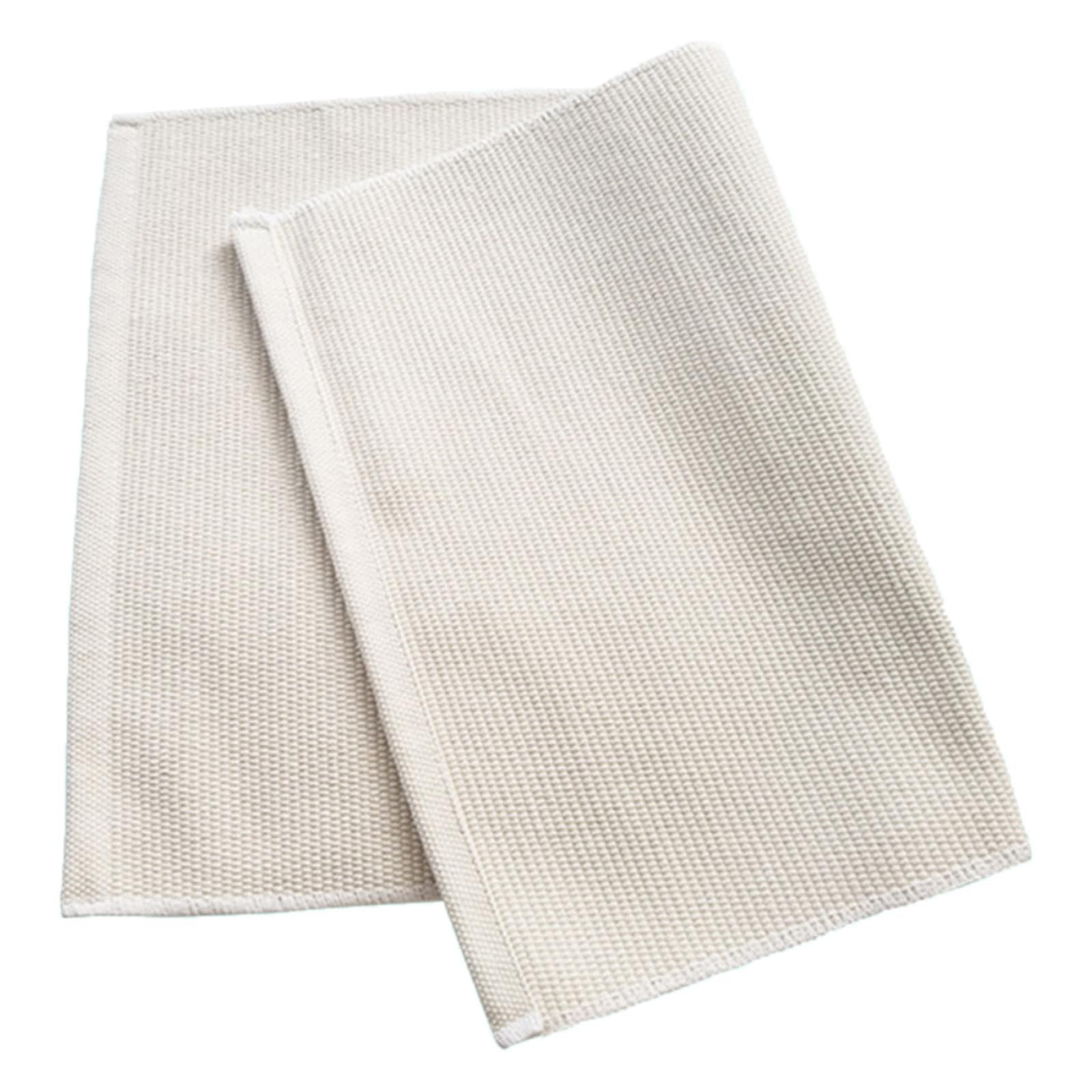 Amazon.com: Montessori Work Rug Nursery Working Rug Cotton Mat ...