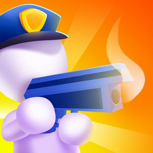 Shooting Crew - App on Amazon Appstore