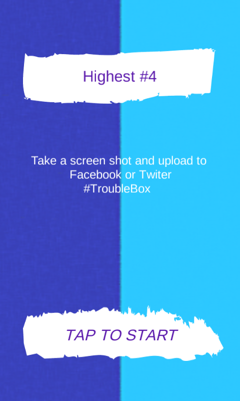 Trouble Box - App on Amazon Appstore