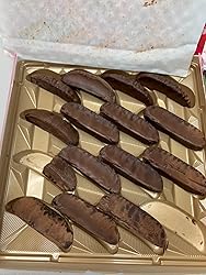 Amazon.com : Jutrzenka MELLA Chocolate Coated Jelly Variety Pack of 4 x ...