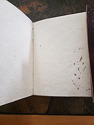 Creative Leather Art Wicca Journal, Wiccan Journal, Leather Journal ...