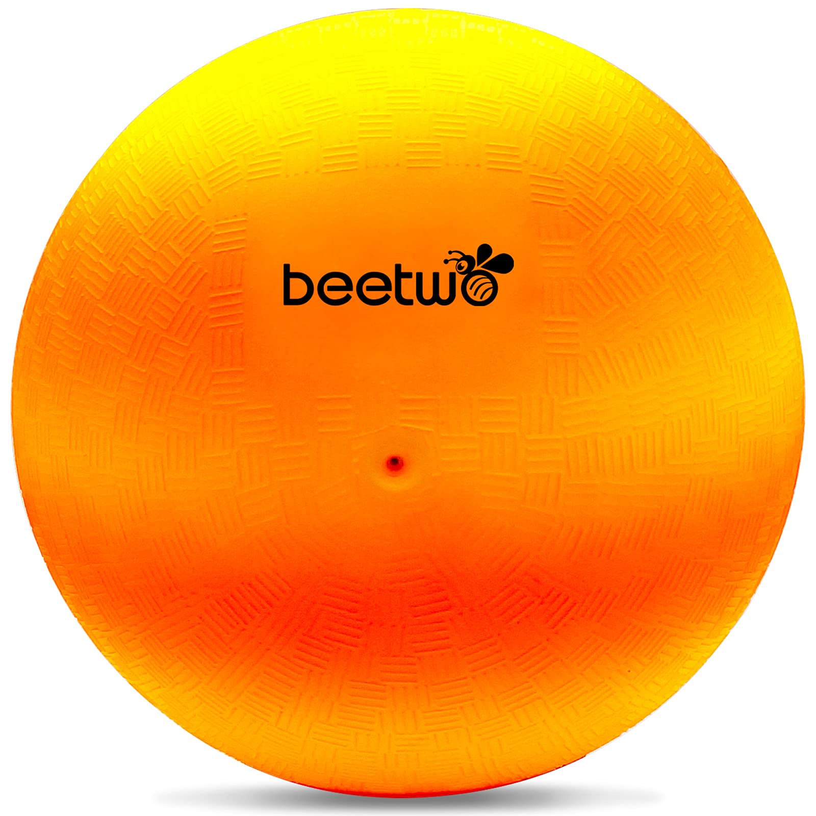 Bola De Kickball