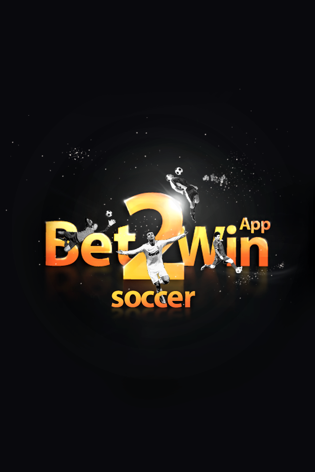Bet2Win Soccer - Personal Betting Advisor - App on Amazon Appstore