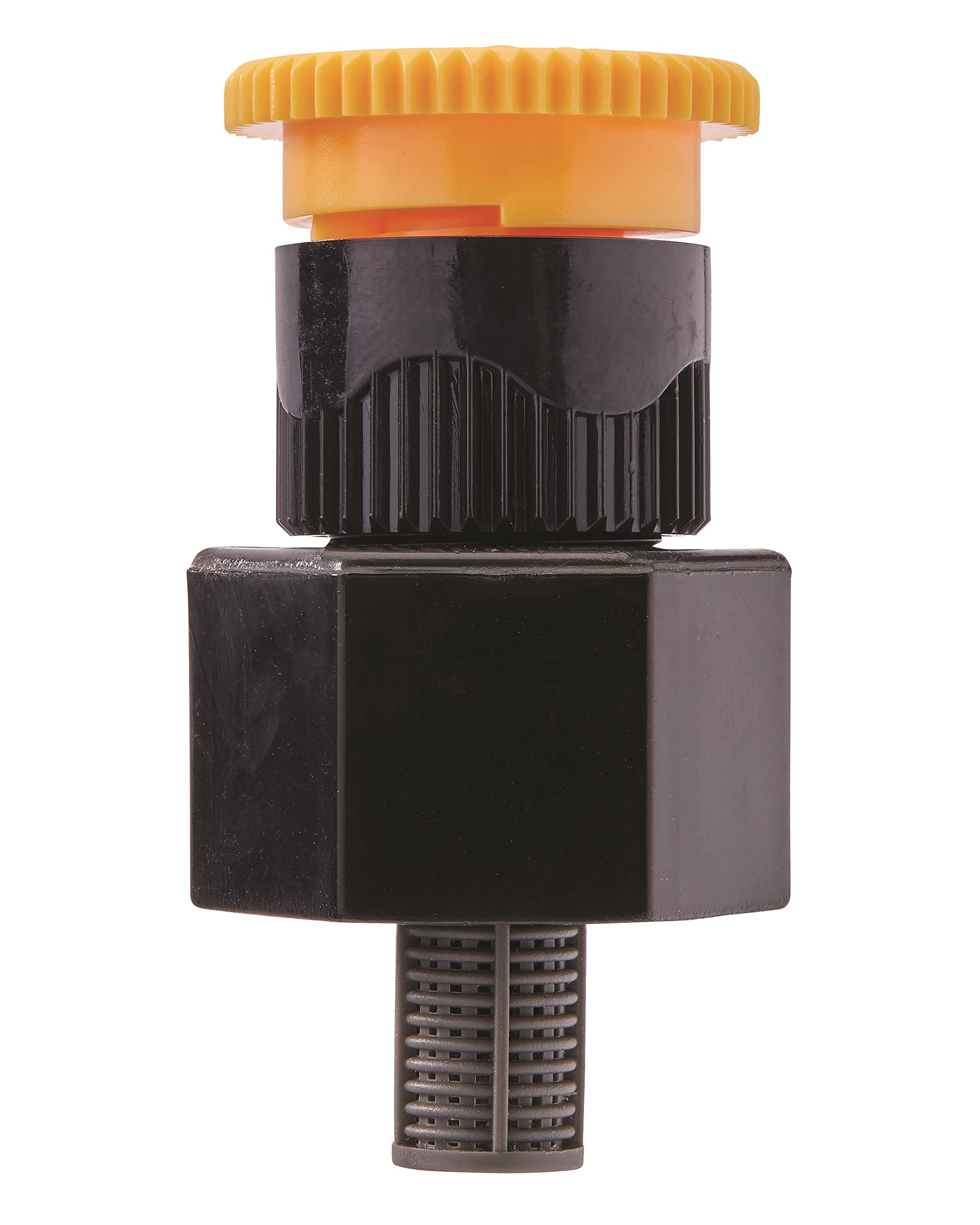 Snapklik.com : Orbit 54023 Shrub Head Sprinkler Adapter
