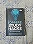 Amazon.com: TOPPERS' STUDY HACKS eBook : Agarwal, Avinash: Kindle Store