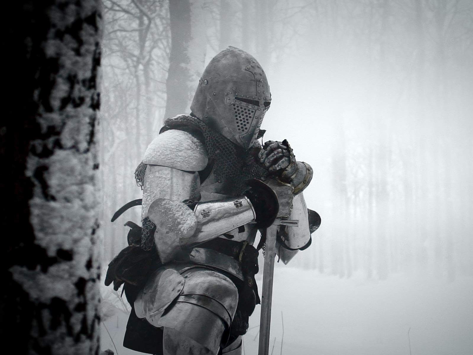 Watch Quest for the Nephite Remnant | Prime Video