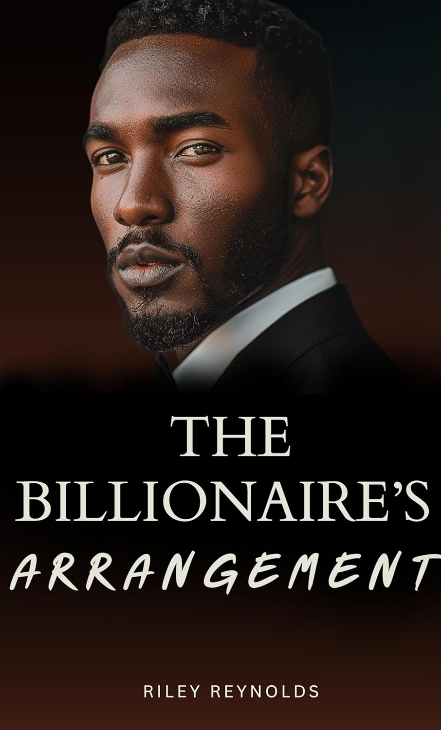 The Billionaire's Arrangement: A WWBM Romance (Tied To The Billionaire Book 1) - Kindle edition ...