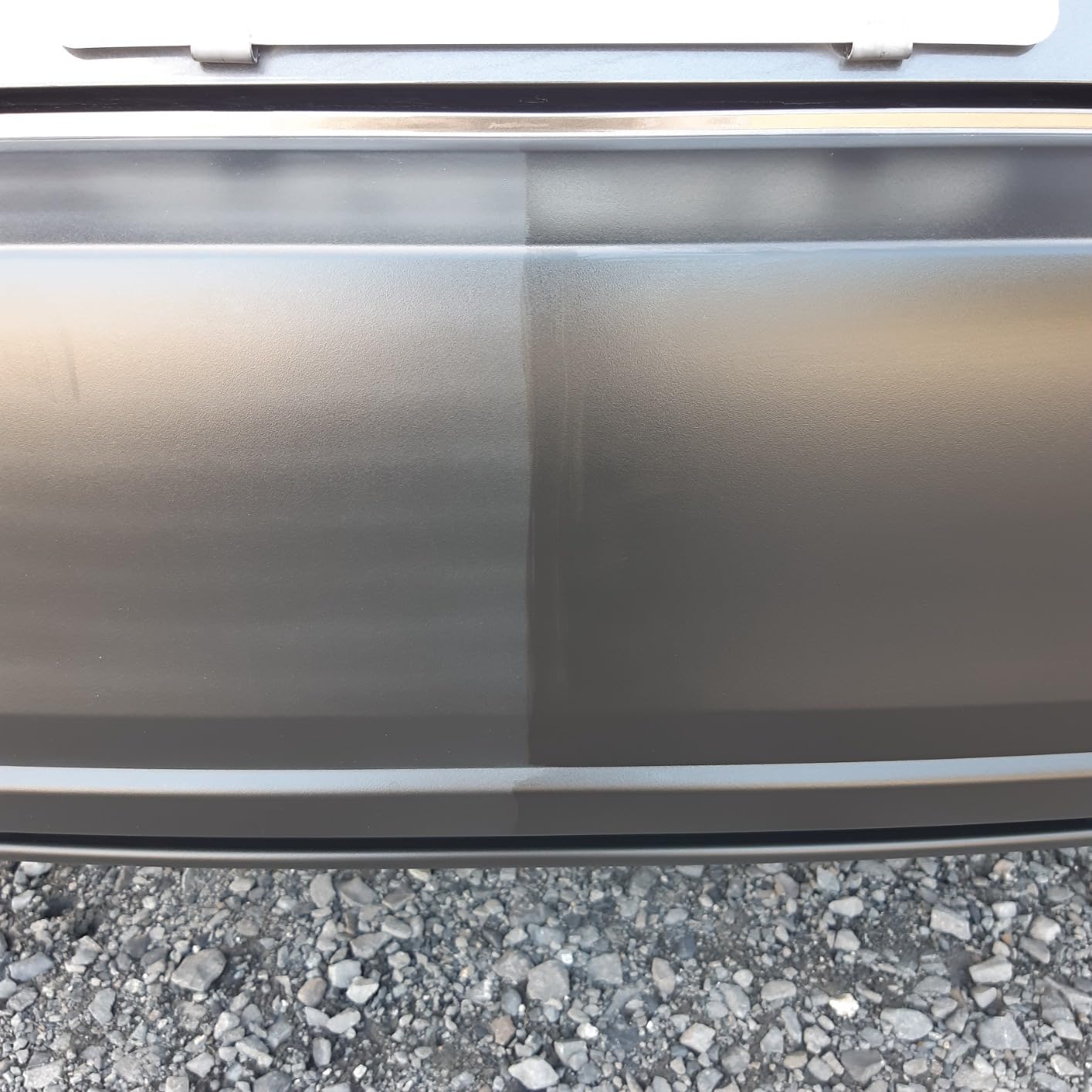 Amazon | ソフト99(SOFT99) イケ黒 未塗装樹脂＆ゴム光沢復活剤 03136 | コーティング剤 | 車＆バイク