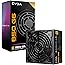Amazon.com: EVGA SuperNOVA 850 G2, 80+ GOLD 850W, Fully Modular, EVGA ...