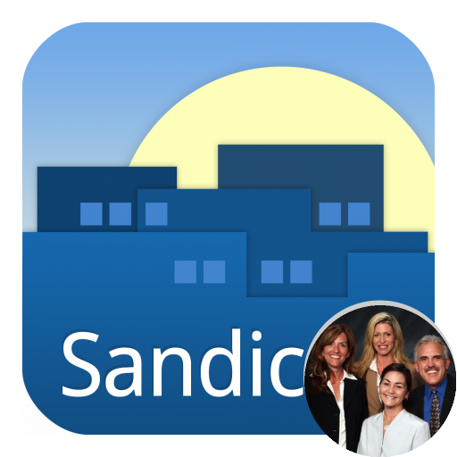 Maya Carlin Mobile MLS - App on Amazon Appstore