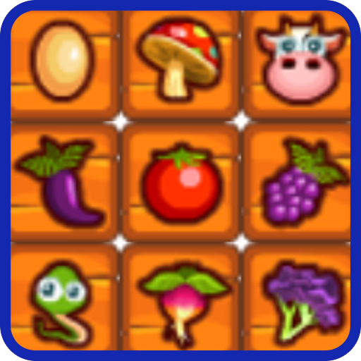 Onet Farm - App on Amazon Appstore
