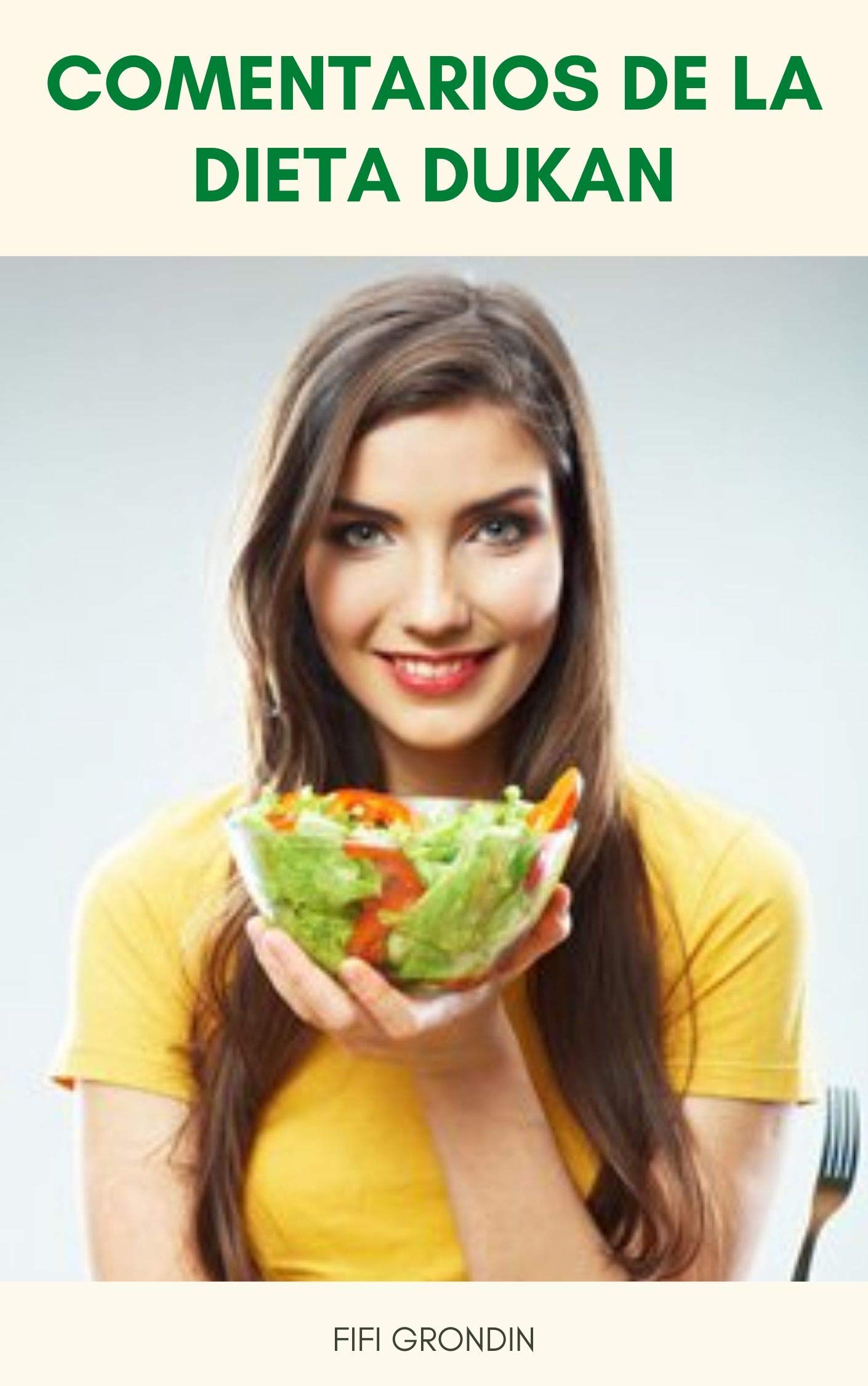 Buy Comentarios De La Dieta Dukan : Dieta Dukan, Dieta Cetogénica Y ...