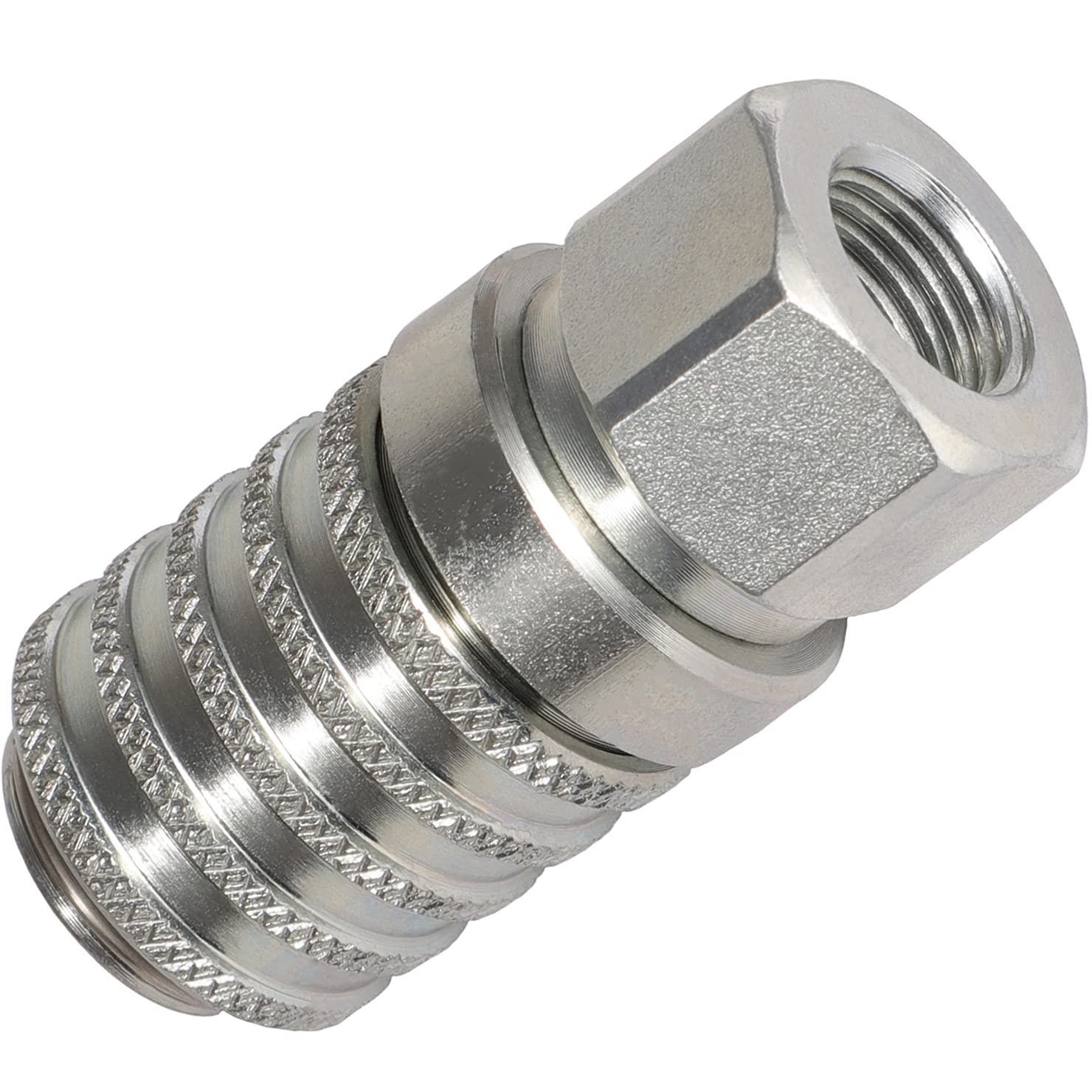 Snapklik.com : PD242 Series PD Steel Test Port And Diagnostic Equipment ...