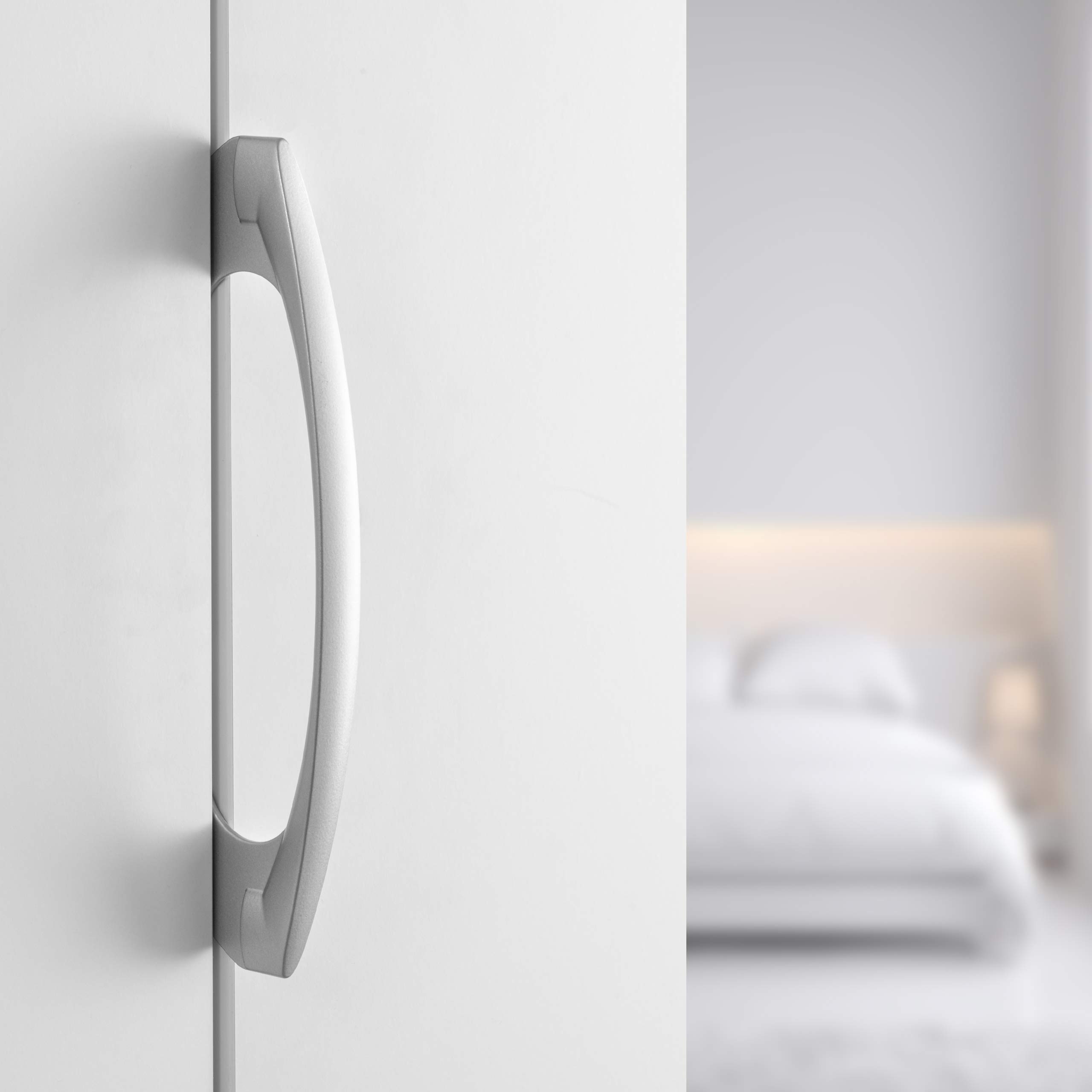 Gedotec Bar Handles for Folding Sliding Sliding Doors - SOMANA ...