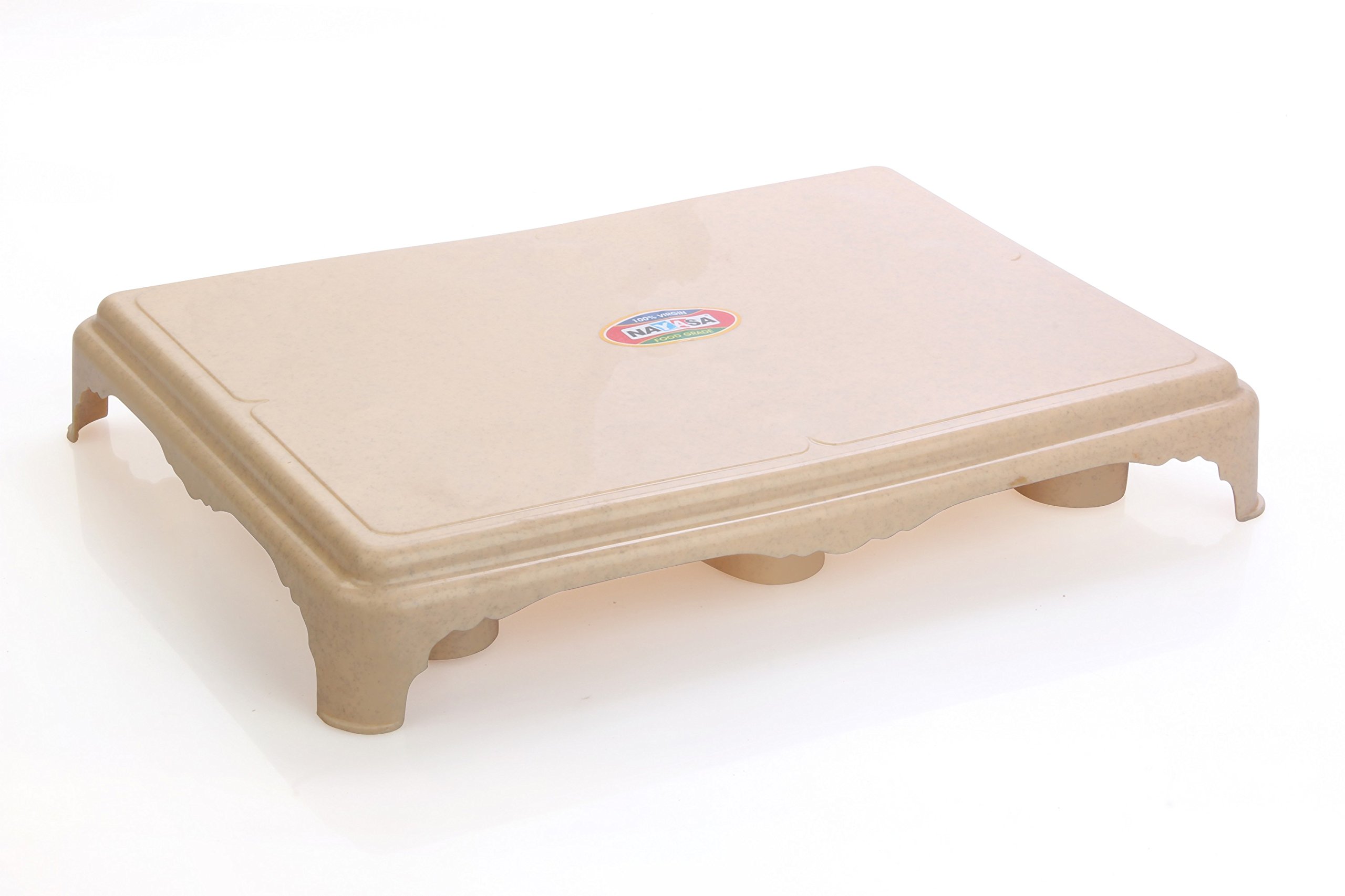 Nayasa Asan Patla 505| Durable Patla for Home | Light Weight Patla ...