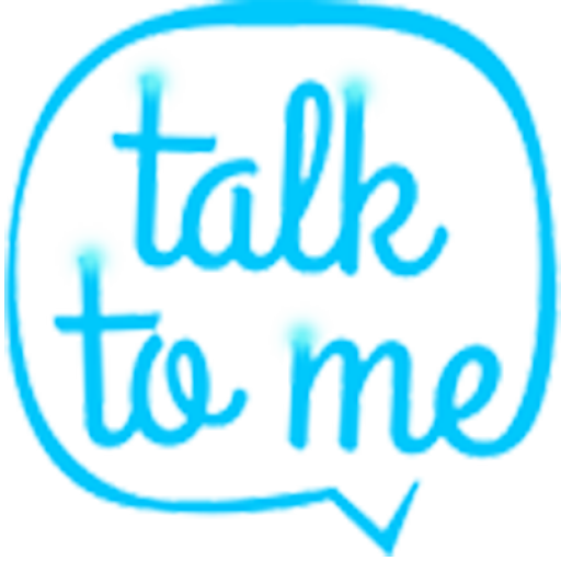 Talk_to_me - App on Amazon Appstore