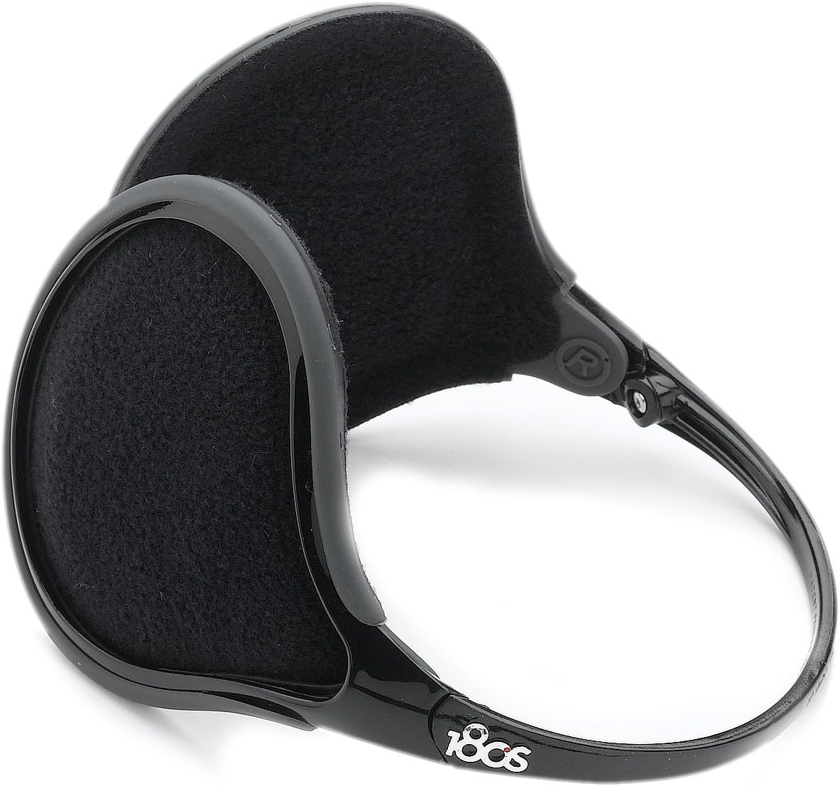 180 Earmuffs Mens