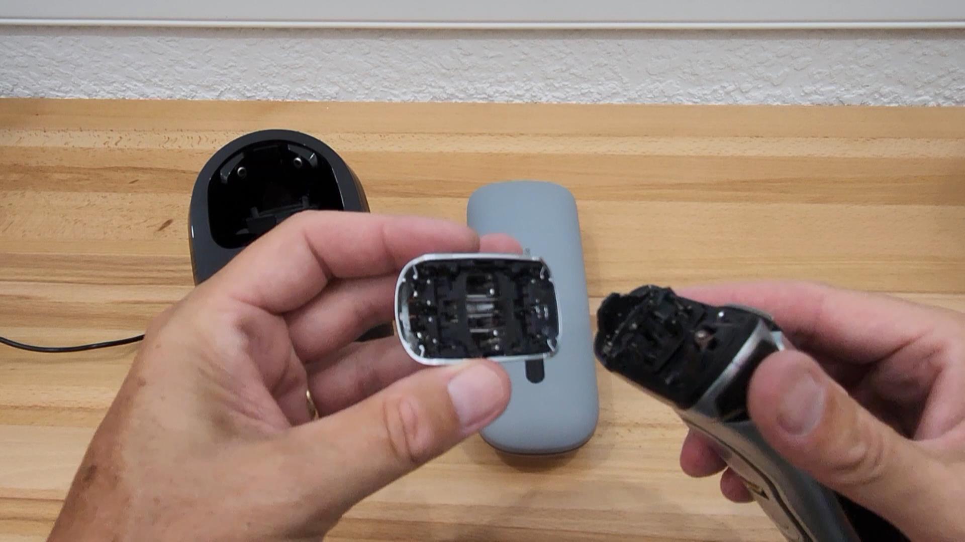 Tom Hornstein's Amazon Page