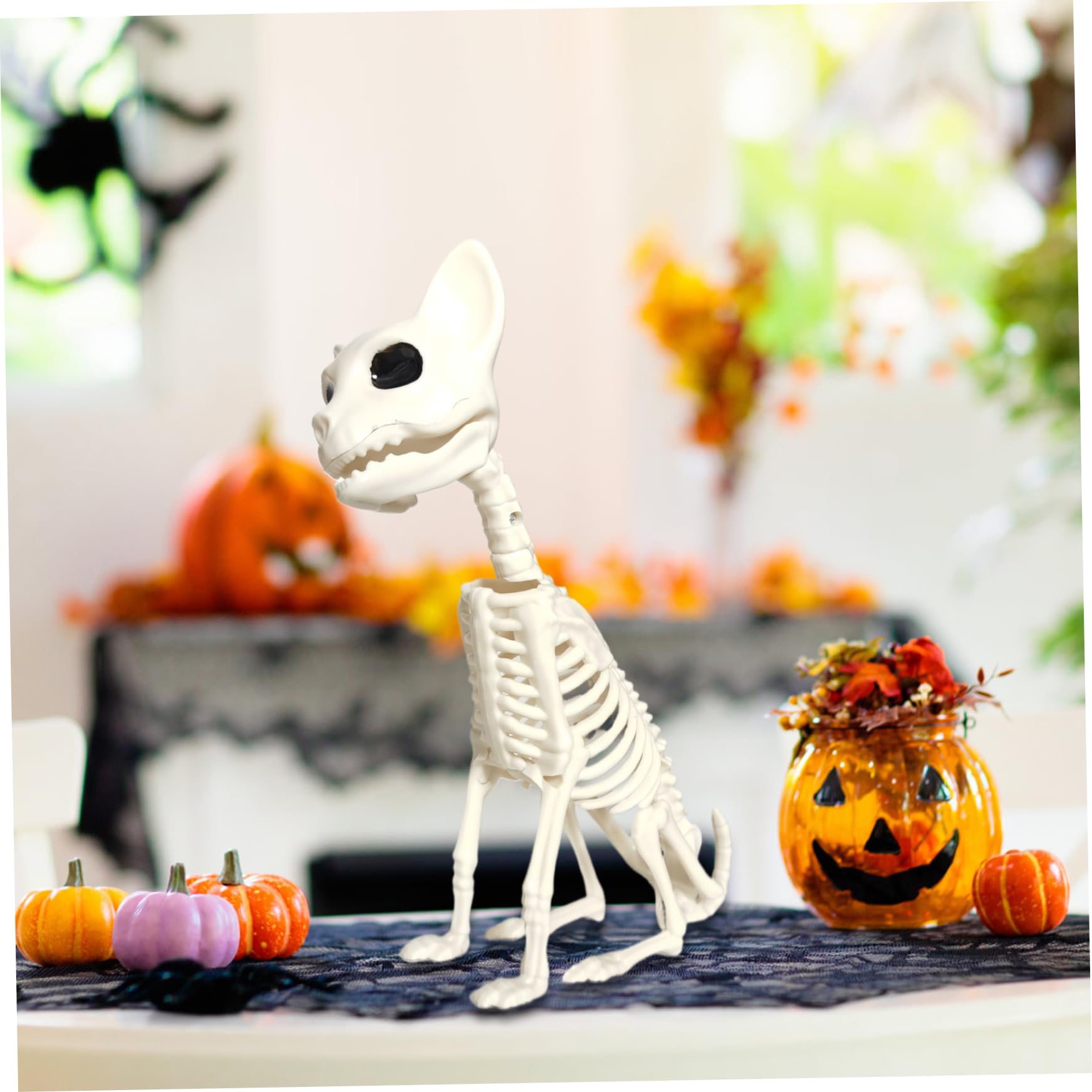 Catdoll 126cm Yoyo Flat Chest Evo Skeleton 12 Inches 13 Joints Heavy