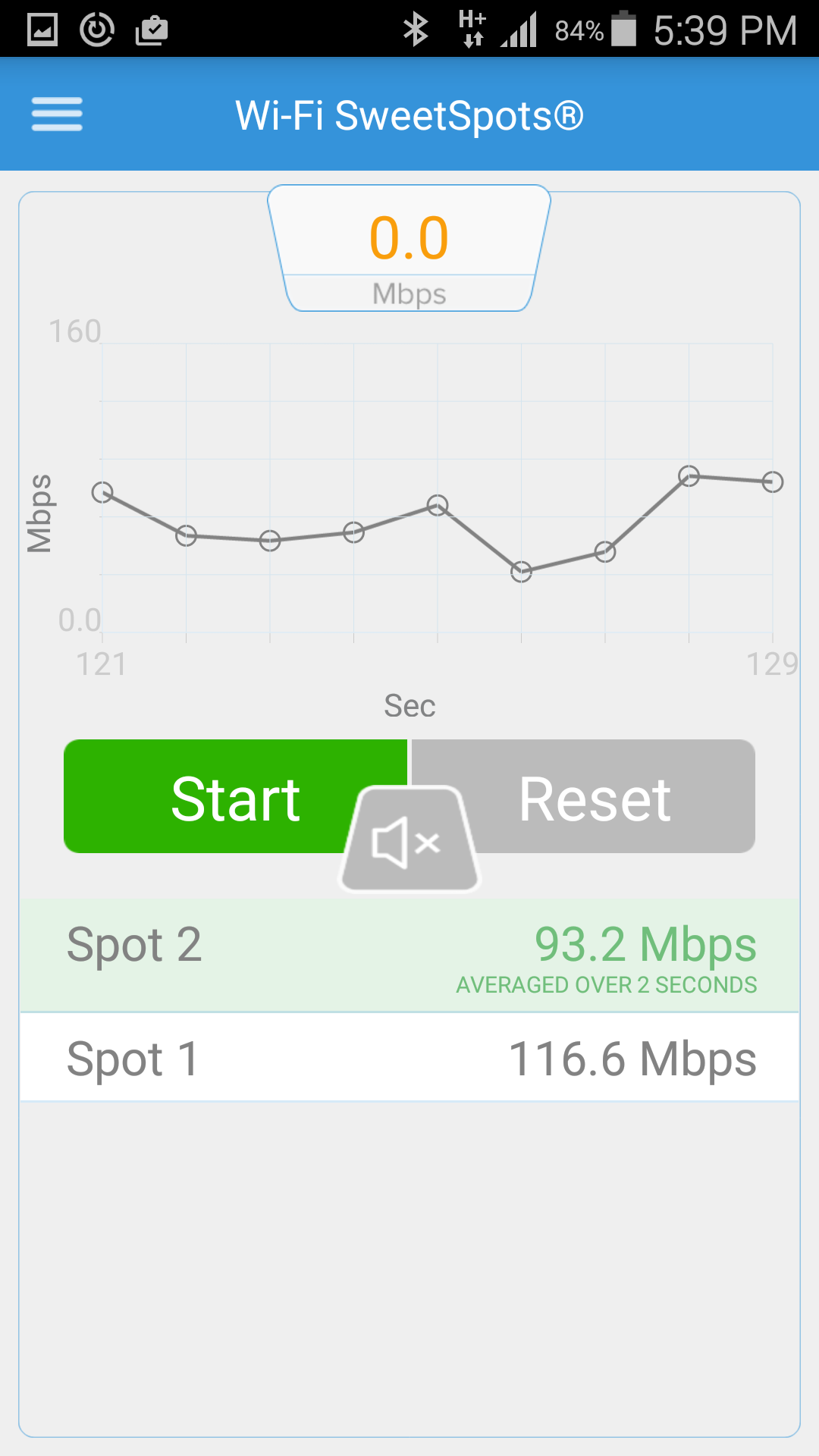 Cloudcheck - App on the Amazon Appstore