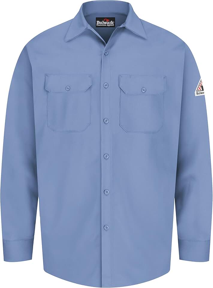 Frc : Shop Online At Best Prices In Saudi | Souq Is Now Amazon.sa