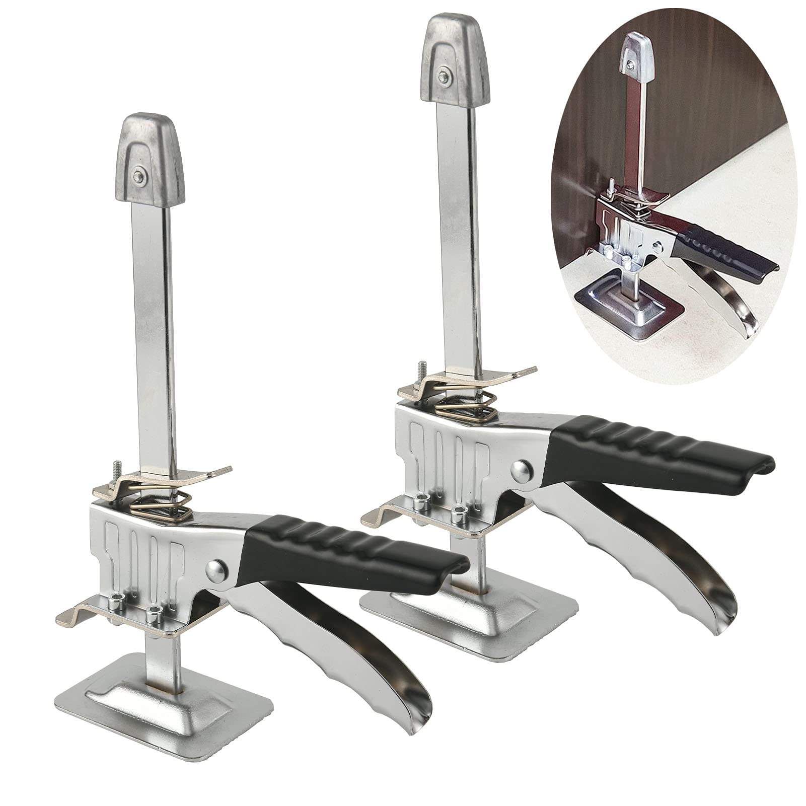 Buy Labor Saving Arm Lifter|Hand Lifting Jack|Effort Elevator Wall Tile ...