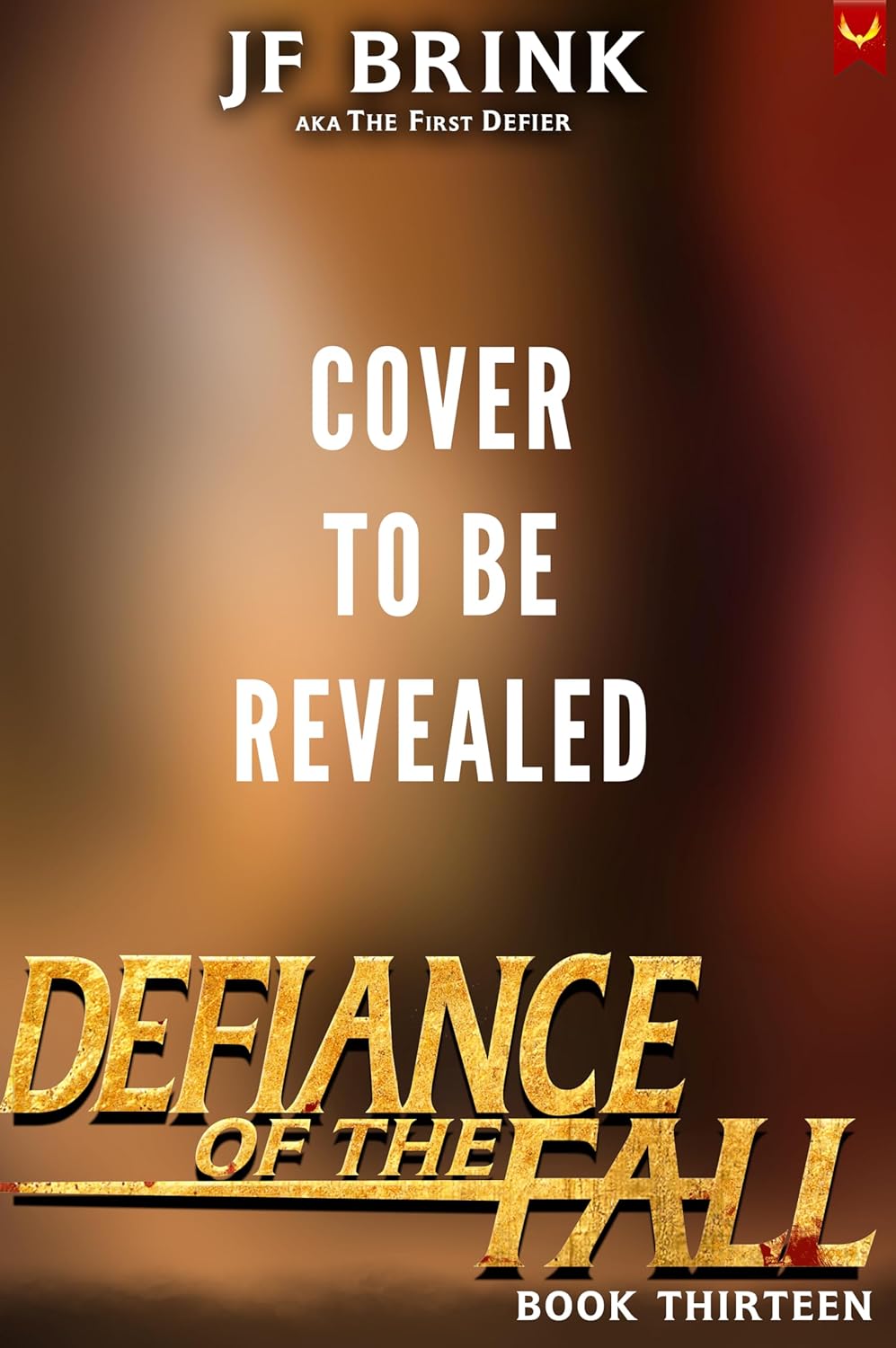 Defiance of the Fall 13: A LitRPG Adventure eBook : TheFirstDefier ...