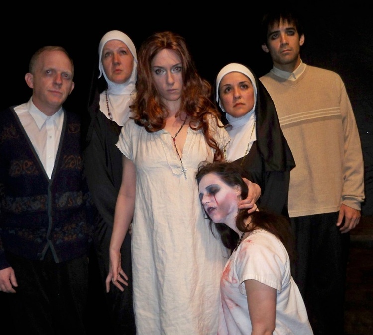 Amazon.de: Robert Riemer: Bücher, Biographie, neuestes Aktualisierung