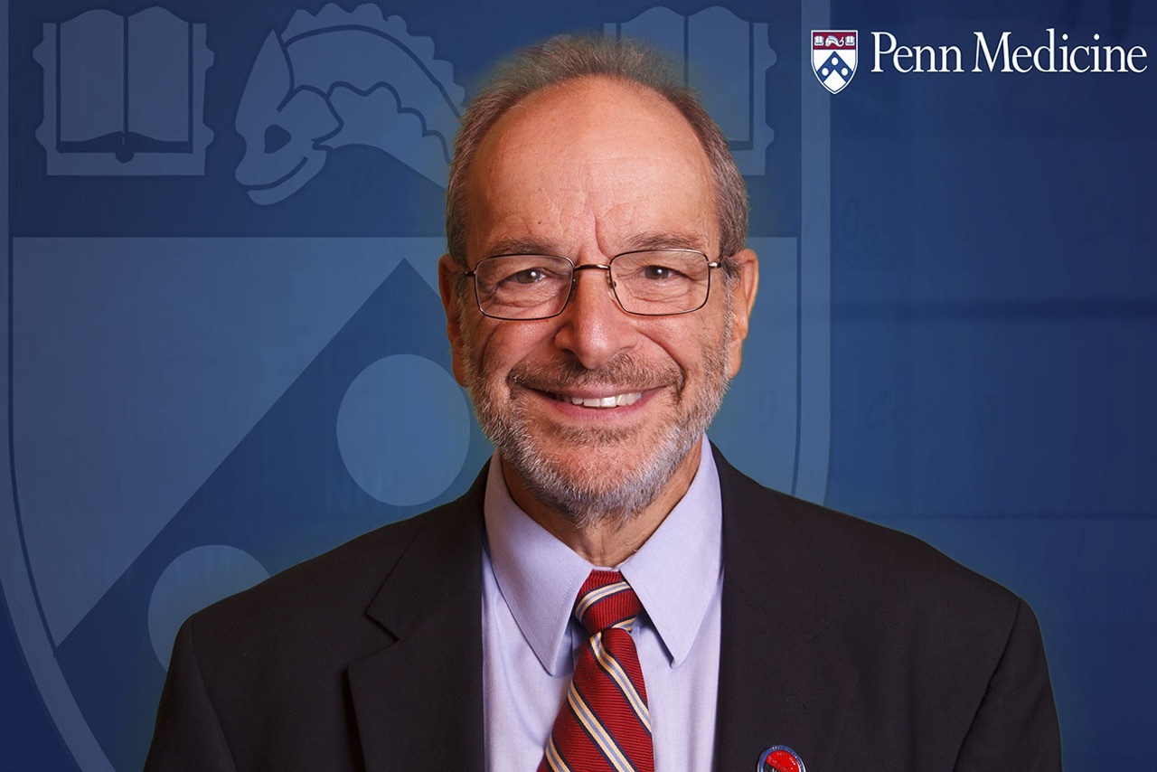 Amazon.com: Anthony L. Rostain: books, biography, latest update