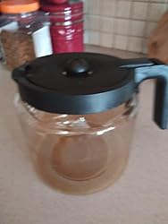 Amazon.com: ASURION 3 Year Kitchen Protection Plan ($150 - $174.99 ...