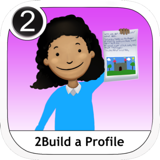 EYFS 2Simple Early Years Version 3 - App on the Amazon Appstore