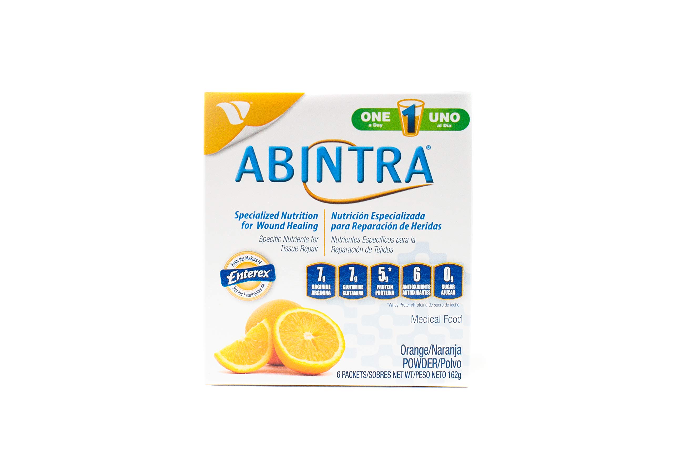 El suplemento nutricional especializado en curación de...B07HPCXMC7 ...