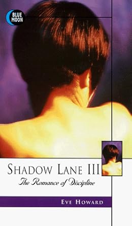 Amazon.co.jp: Shadow Lane III : Howard, Eve: Foreign Language Books