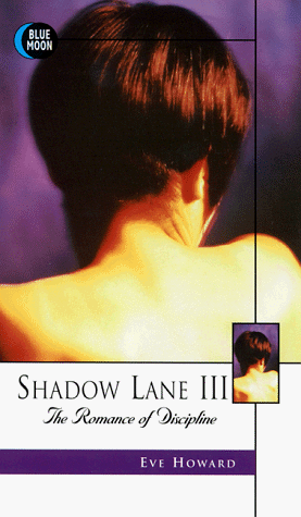 Shadow Lane III: Howard, Eve: 9781562010959: Amazon.com: Books