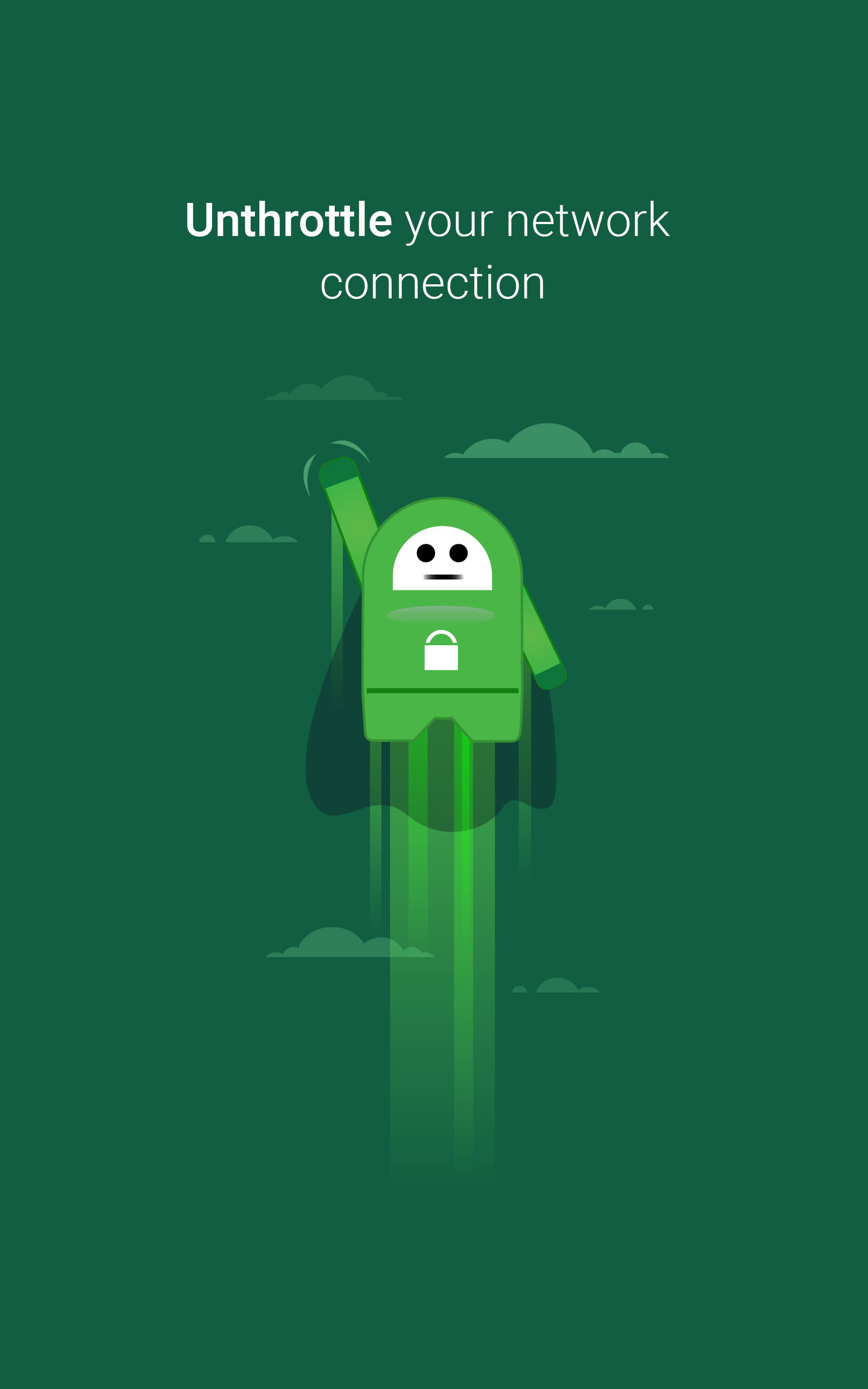 VPN by Private Internet Access - App on Amazon Appstore