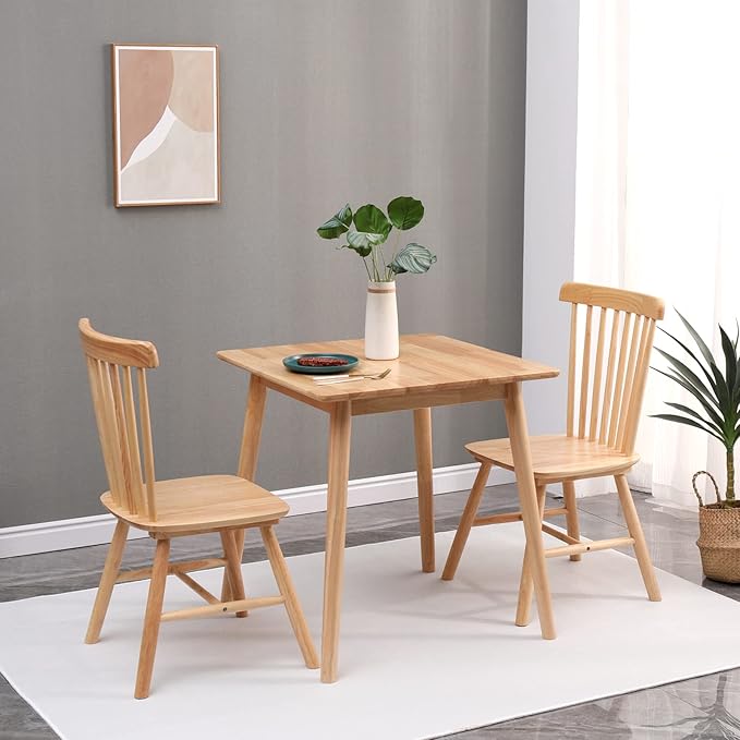 45+ Best Space Saving Furniture Finds for a Creative Living ~ YDJ Blog