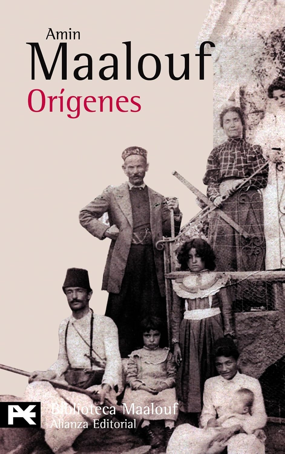 Buy Origenes / Origins Book Online at Low Prices in India | Origenes ...