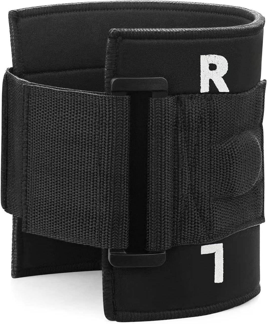 Amazon.com: GIRAPHE Knee Brace Sciatica Pain Relief Devices, Adjustable ...