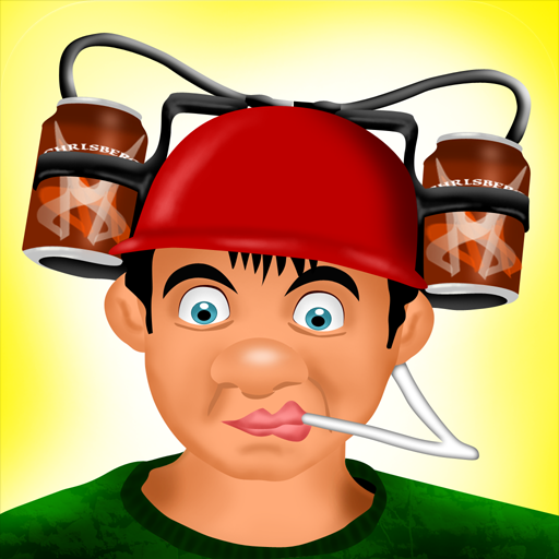 Redneck Racing - Free Edition - App on Amazon Appstore