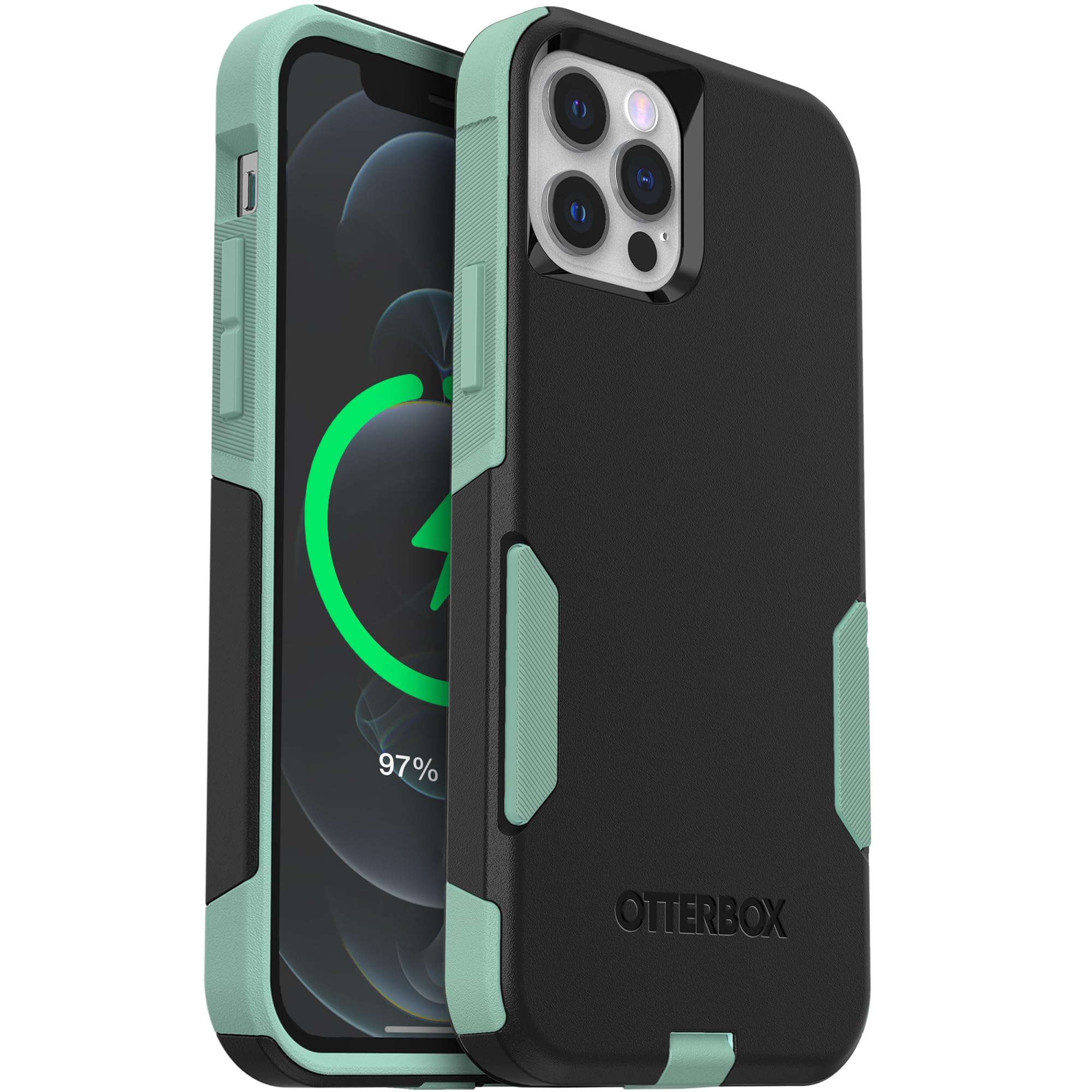 5 Best Phone Case For Protection | Shattered Screens Stop Here