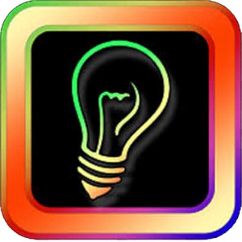 Amazon.ca: Fire Tablet - Flashlights / Utilities: Amazon Appstore