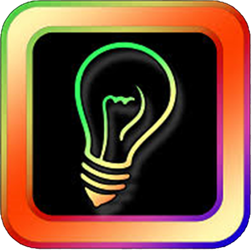 flashlight - App on Amazon Appstore