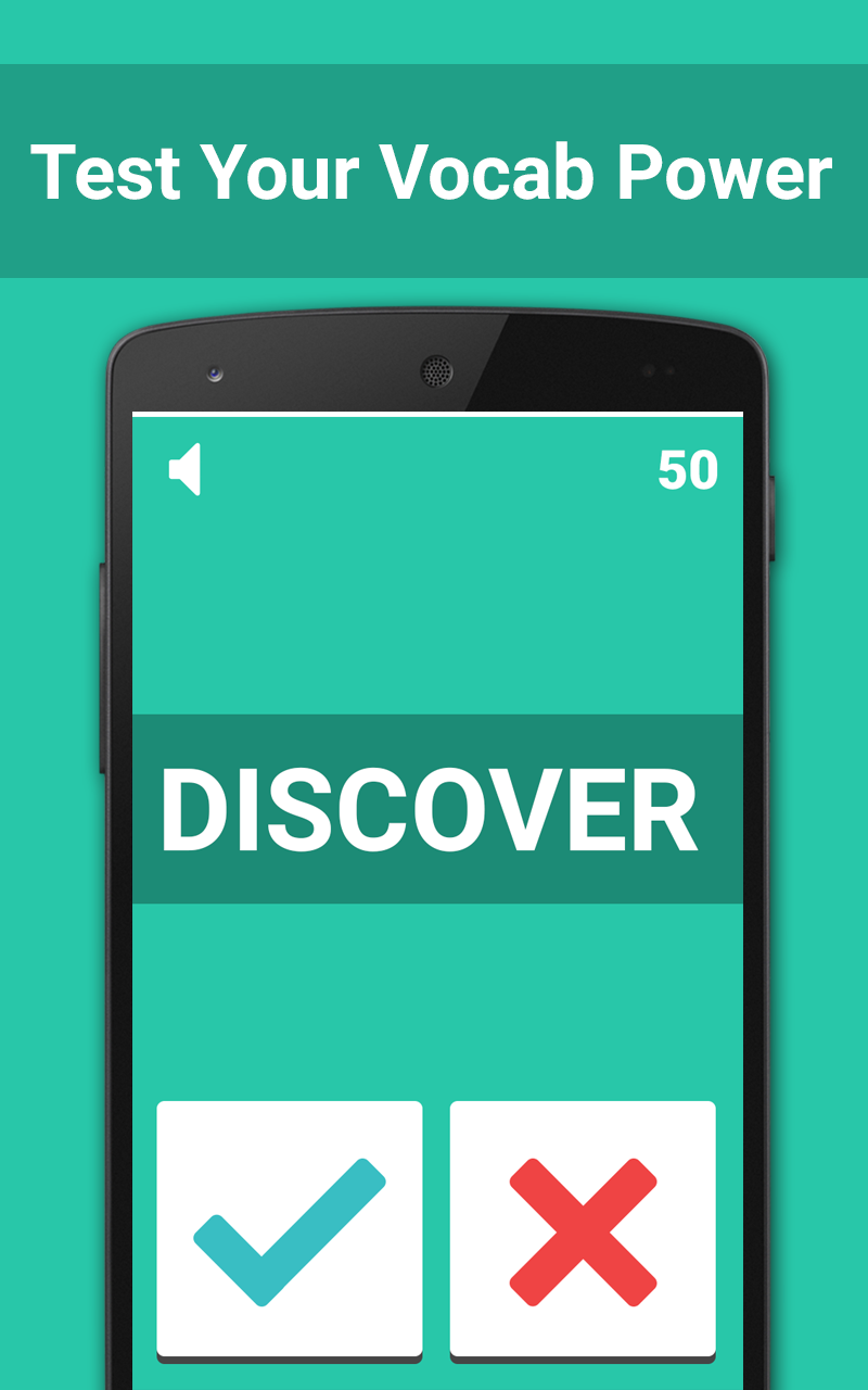 Words Freak:Spelling Check:Amazon.in:Appstore for Android