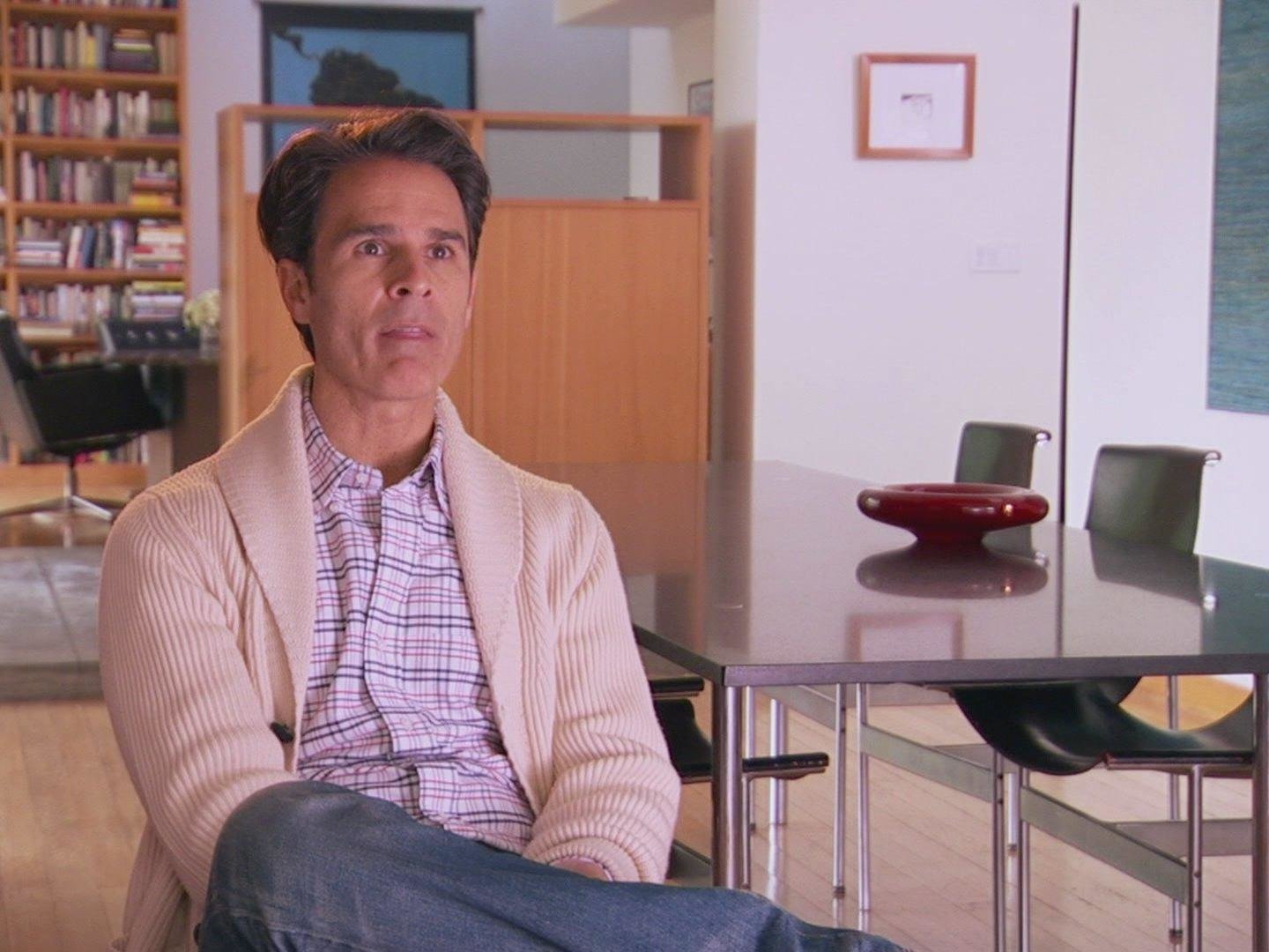 Watch It's a Brad, Brad World Season 1 | Prime Video