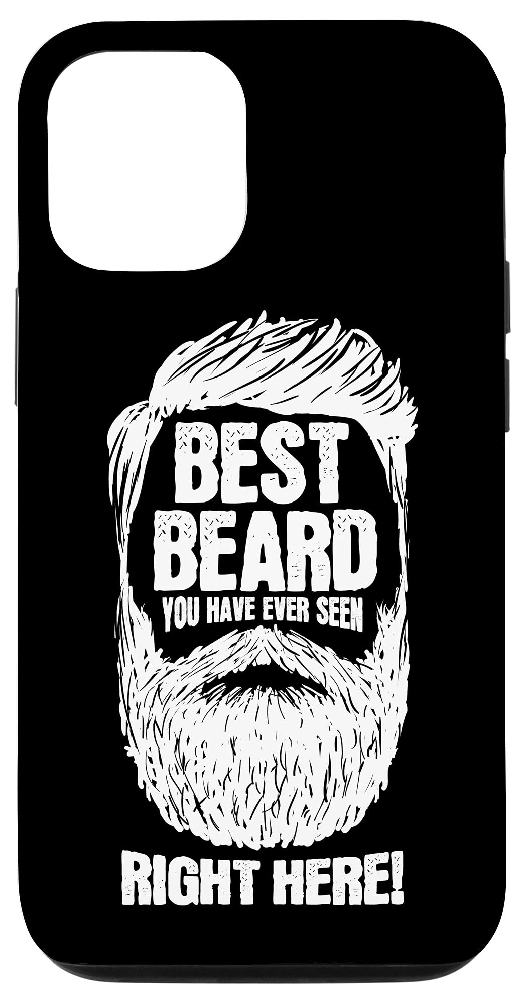 Awesome Beard Memes