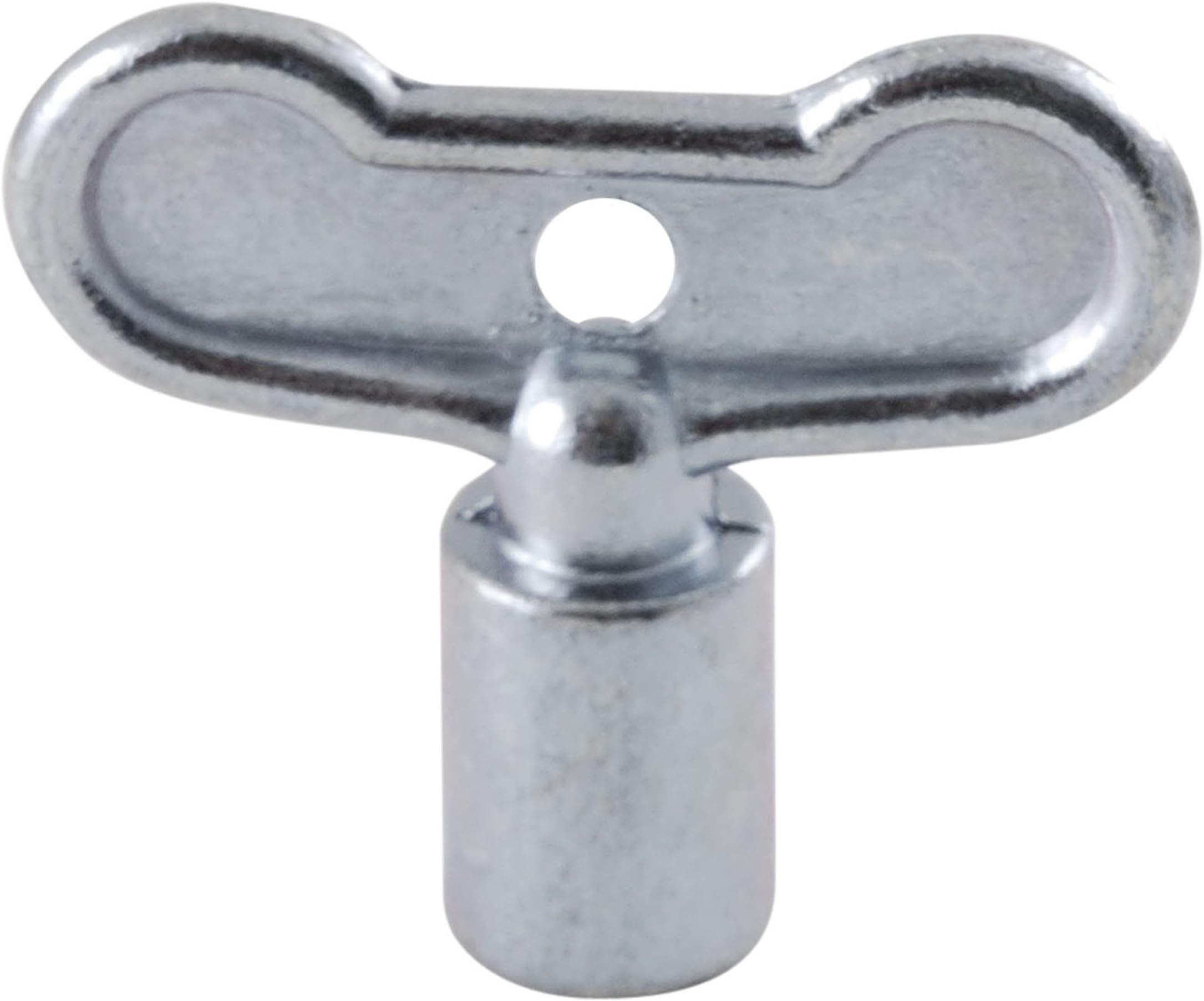 BrassCraft T422 4 Way SILCOCK Key, Chrome - Amazon.com